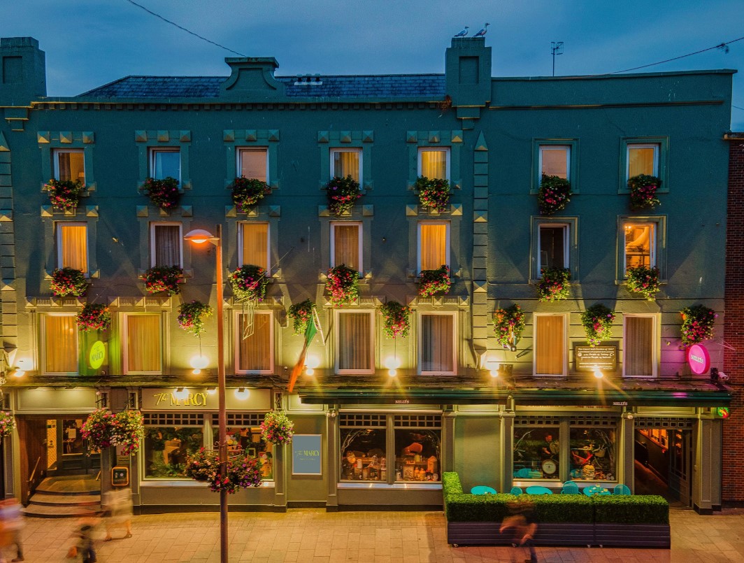 Our Top places to stay in Drogheda in 2025 | Discover Boyne Valley Meath, Ireland